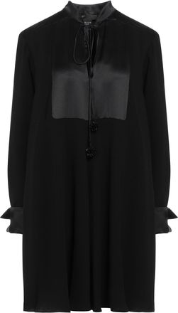 Max Mara KLEIDER - Mini-Kleider auf YOOX.COM