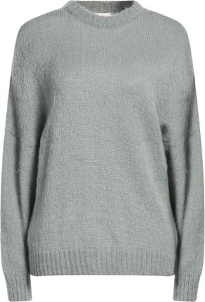 Vicolo STRICKWAREN - Pullover auf YOOX.COM