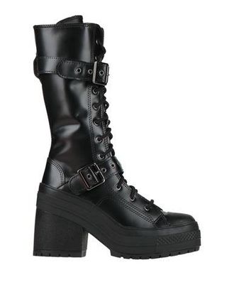 Converse CHAUSSURES - Bottines sur YOOX.COM