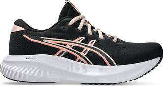 Asics Asics Gel-Excite 11 Sneaker