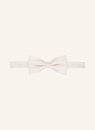 Olymp Fliege beige
