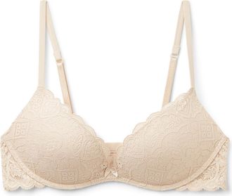 intimissimi BH Gioia
