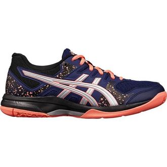 Asics Kinder Volleyballschuhe Flare 7