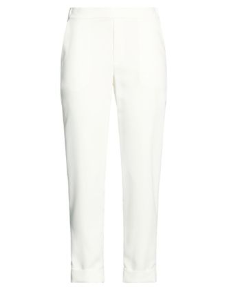 P.A.R.O.S.H. HOSEN & R&Ouml;CKE - Hosen auf YOOX.COM