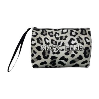 Marc Ellis Damen, Taschen, Schwarzk, ONE SIZEGr&ouml;&szlig;e