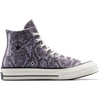 Converse Chuck 70
