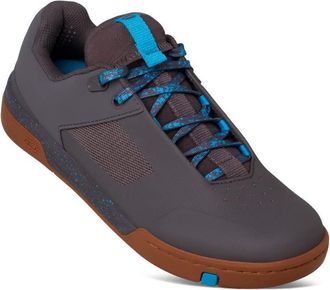 Crankbrothers Unisex Stamp Lace Fahrradschuhe, US 5 | EU 37