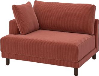 IKEA UPP&Aring;KRA 1,5er-Sitzelement