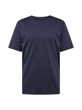 Scotch & Soda T-Shirt