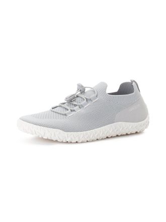 Camel Active Sneaker