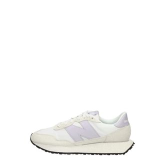 New Balance Damen, Schuhe, Wei&szlig;, 36 EUGr&ouml;&szlig;e