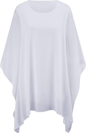 Emilia Lay Tunika Emilia Lay weiss