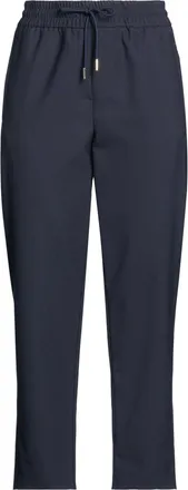 Marella HOSEN & R&Ouml;CKE - Hosen auf YOOX.COM