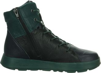 Think Damen, Schuhe, Mehrfarbig, 39 1/2 EUGr&ouml;&szlig;e