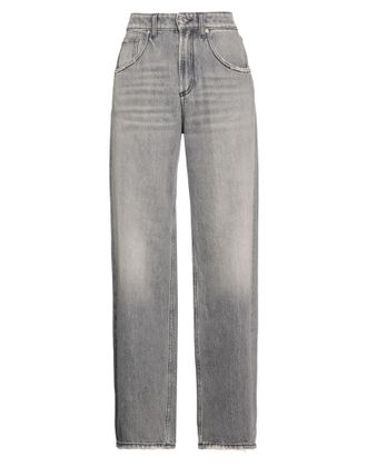 Department Five HOSEN & R&Ouml;CKE - Jeanshosen auf YOOX.COM