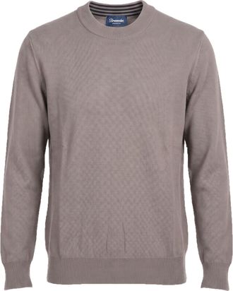 Drumohr STRICKWAREN - Pullover auf YOOX.COM