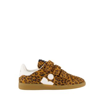 Isabel Marant Damen, Schuhe, Braun, 37 EUGr&ouml;&szlig;e