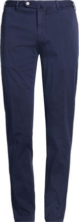 Santaniello HOSEN & R&Ouml;CKE - Hosen auf YOOX.COM