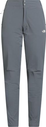 The North Face HOSEN & R&Ouml;CKE - Hosen auf YOOX.COM