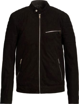 Bolongaro Trevor CLAYTON RACER