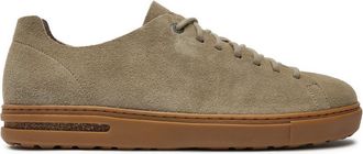 Birkenstock Sneakers Birkenstock Bend Low Decon Lenb 1024633 Beige