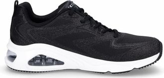 Skechers Herren, Schuhe, Schwarzk, 40 EUGr&ouml;&szlig;e