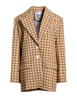 salut beaut&eacute; Ensembles et coordonn&eacute;s - Blazers sur YOOX.COM