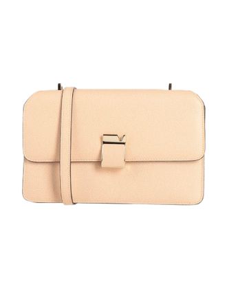 Valextra BORSA NOLO MEDIA