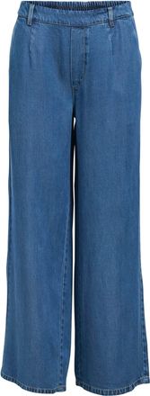 Object Jeans FRAME LISA