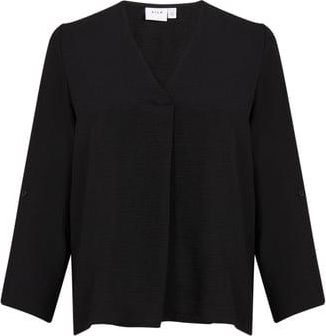 Vila Blouse uni