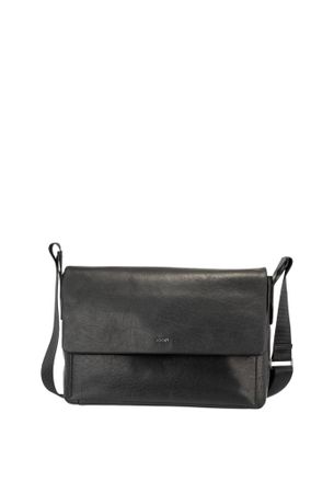 Joop Messenger Teramo Janis