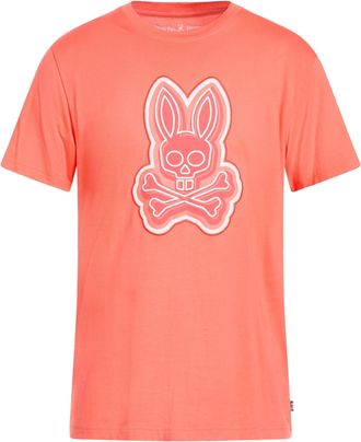Psycho Bunny TOPS - T-shirts auf YOOX.COM
