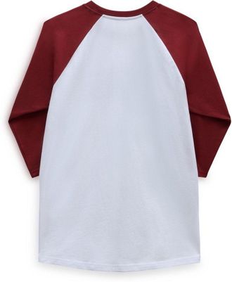 Vans T-Shirt