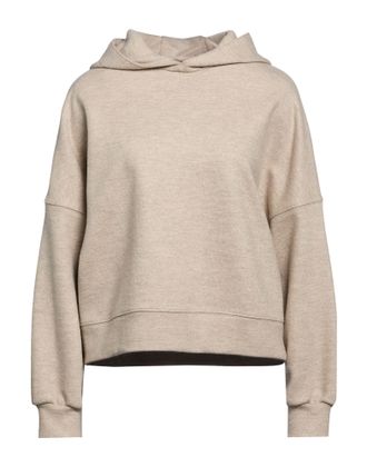 Circolo 1901 STRICKWAREN - Pullover auf YOOX.COM