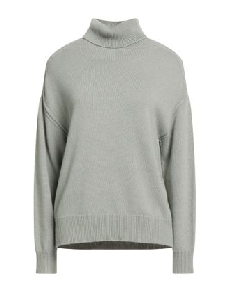 MARIA BELLENTANI STRICKWAREN - Rollkragenpullover auf YOOX.COM