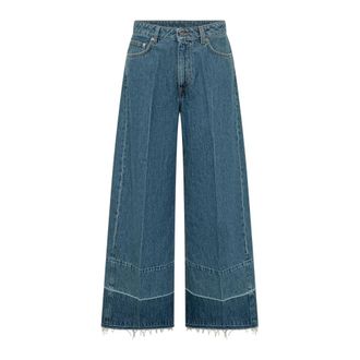 Givenchy Damen, Jeans, Blau, W27Gr&ouml;&szlig;e