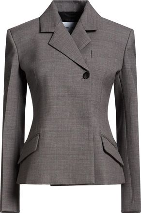 Ferragamo ANZ&Uuml;GE und CO-ORDS - Blazers auf YOOX.COM