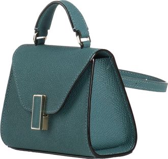 Valextra ISIDE BELT BAG
