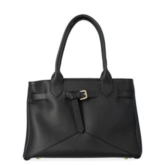 Ballantyne Damen, Taschen, Schwarzk, ONE SIZEGr&ouml;&szlig;e