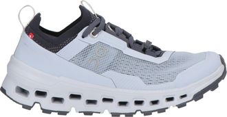 On SCHUHE - Sneakers auf YOOX.COM