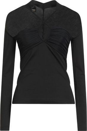 Pinko TOPS - Tops auf YOOX.COM
