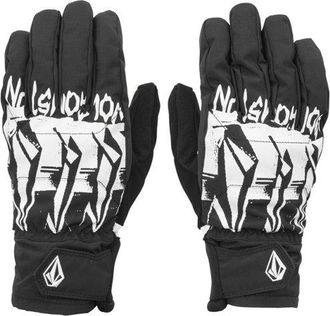 Volcom V.Co Nyle M - Snowboardhandschuhe - Herren