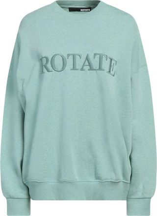 Rotate TOPS - Sweatshirts auf YOOX.COM