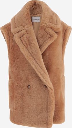 Stand Studio Studio de stand