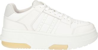 Tommy Jeans SCHUHE - Sneakers auf YOOX.COM