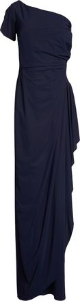 La Petite Robe Di Chiara Boni KLEIDER - Maxi-Kleider auf YOOX.COM