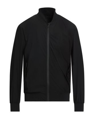 Out / Fit JACKEN & M&Auml;NTEL - Jacken und Anoraks auf YOOX.COM