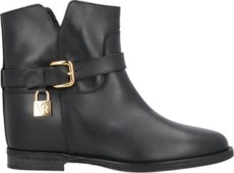 Via Roma 15 SCHUHE - Stiefeletten auf YOOX.COM