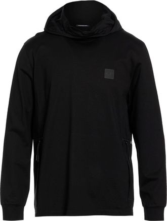 C.P. Company TOPS - T-shirts auf YOOX.COM