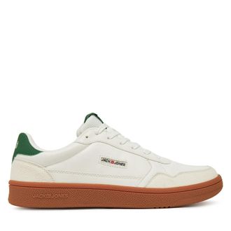 Jack & Jones Sneakers Jack & Jones Jfwbounce 12268368 Wei&szlig;